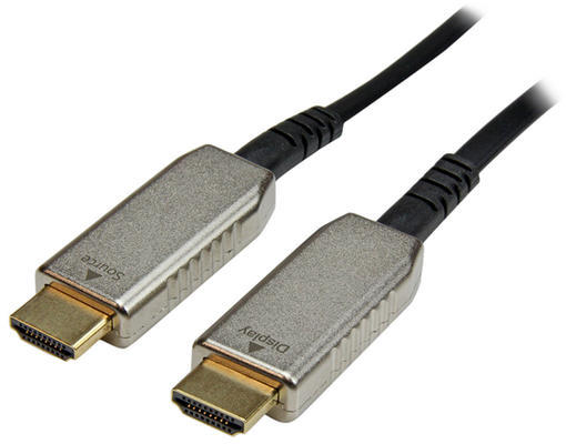 Vásárlás: StarTech HDMM30MAO Video kábel, adapter árak összehasonlítása ...