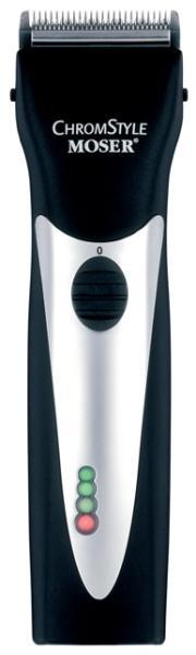 MOSER ChromStyle Pro (1871) Машинки за подстригване Цени, оферти и ...