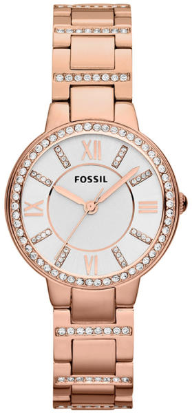 Fossil ES3284 Часовници Цени, оферти и мнения, каталог на магазините