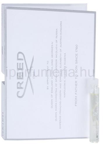 Creed Acqua Fiorentina EDP 2,5 ml Preturi Creed Acqua Fiorentina EDP 2 ...