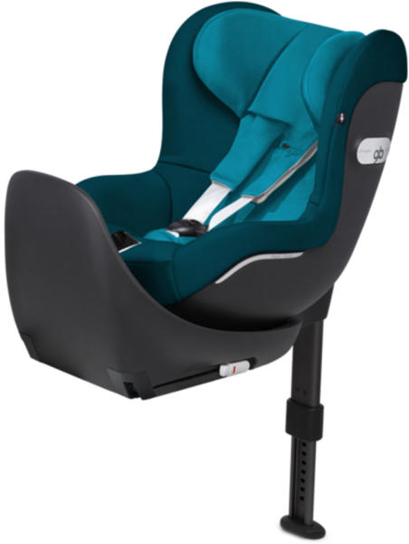 gb Vaya i-Size (Scaun auto) - Preturi
