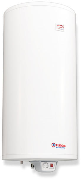 Eldom 200 2S (041511-186) (Stocare indirecta) - Preturi