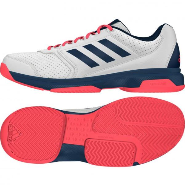 Adidas Adizero Attack (Man) Спортни обувки Цени, оферти и мнения ...