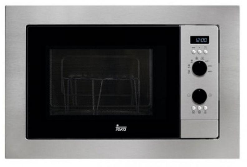 Teka MS 620 BIH Микровълнови фурни Цени, оферти и мнения, списък с ...