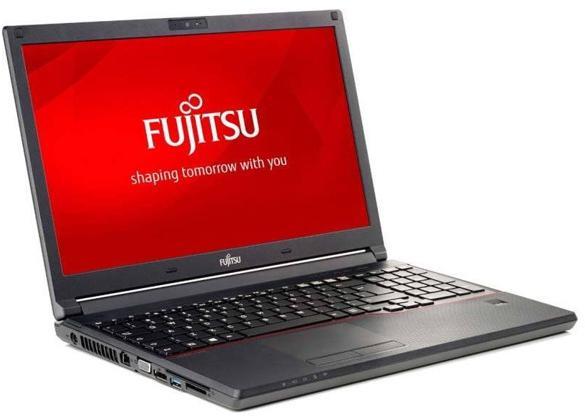 Fujitsu LIFEBOOK E556 S26391-K442-V100 Лаптопи Цени, оферти и мнения ...