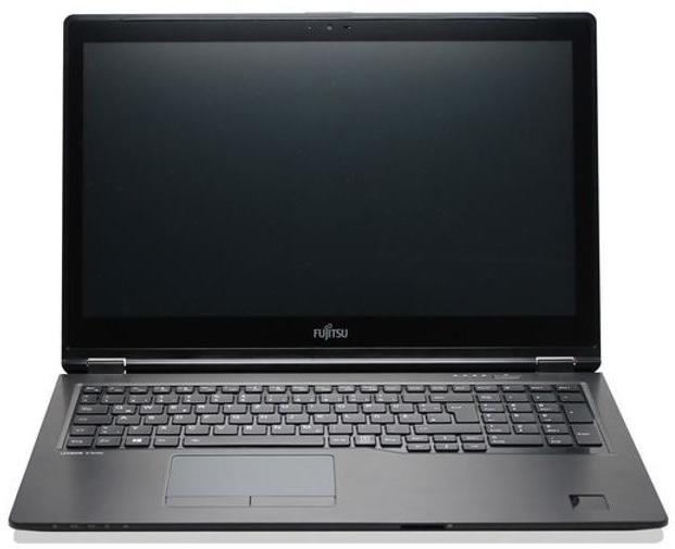 Fujitsu LIFEBOOK U747 U7470M17SBBG Лаптопи Цени, оферти и мнения ...