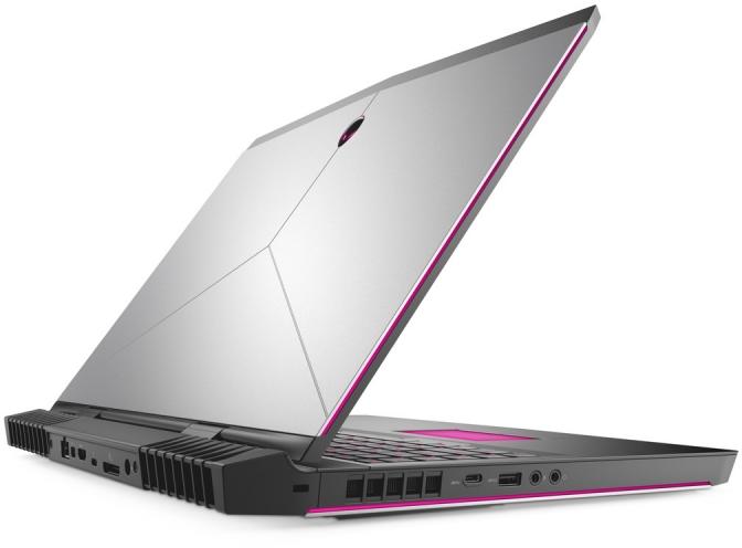 Dell Alienware 15 R3 A15-7024 Notebook Árak - Dell Alienware 15 R3 A15 ...