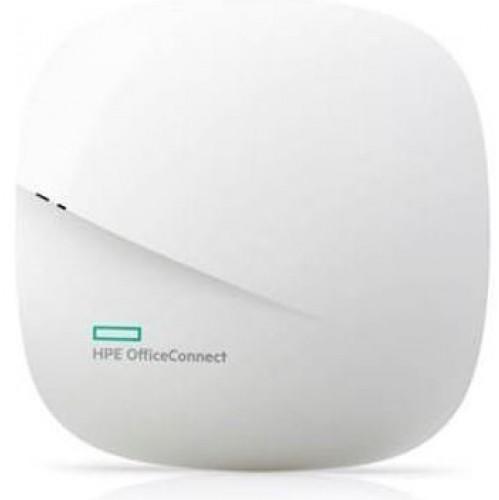 HP JZ074A (Access point) - Preturi