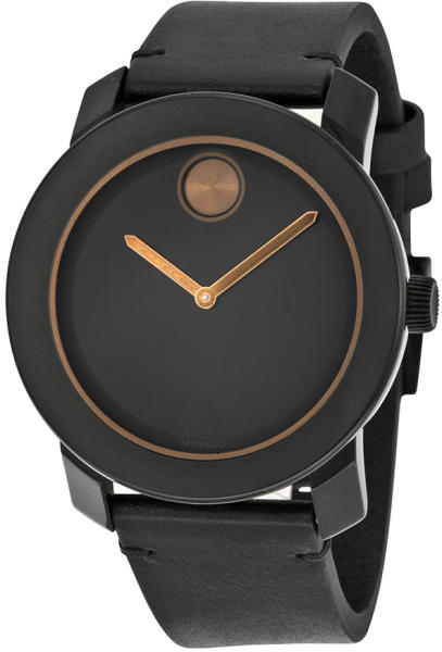Movado 360029 Ceas - Preturi