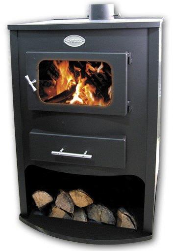 Zvezda MAXI VR16 24kW (Sobe) - Preturi