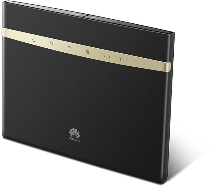 Huawei B525 router vásárlás, olcsó Huawei B525 árak, Router akciók