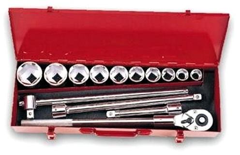 Ceta Form C30-14MH2 (Cheie cu clichet) - Preturi