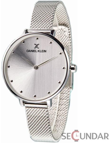 Daniel Klein DK11421-1 Ceas - Preturi