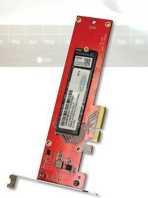 Vásárlás: Origin Storage 512MB M.2 PCIe NB-512M.2/NVME Belső SSD ...