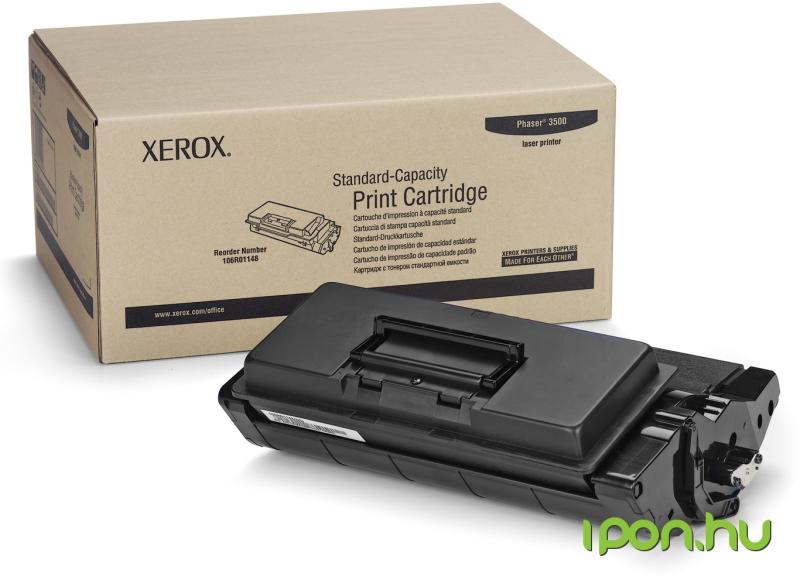 Xerox 106R03745 Cartus / toner Preturi