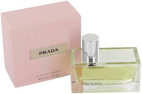 Prada Prada (Classic) EDP 30 ml Preturi Prada Prada (Classic) EDP 30 ml ...