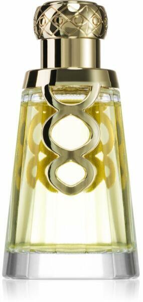 Ajmal Khallab EDP 50 ml Preturi Ajmal Khallab EDP 50 ml Magazine