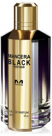 Mancera Black Prestigium EDP 60 ml Preturi Mancera Black Prestigium EDP ...