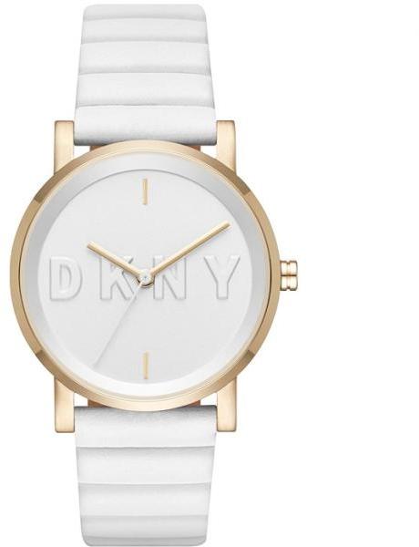 DKNY NY2632 Ceas - Preturi