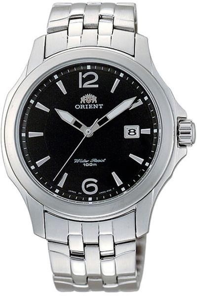 Orient FUN8G0 Часовници Цени, оферти и мнения, каталог на магазините