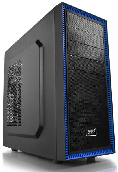 JAR Computers Excellence - Цени, евтини оферти