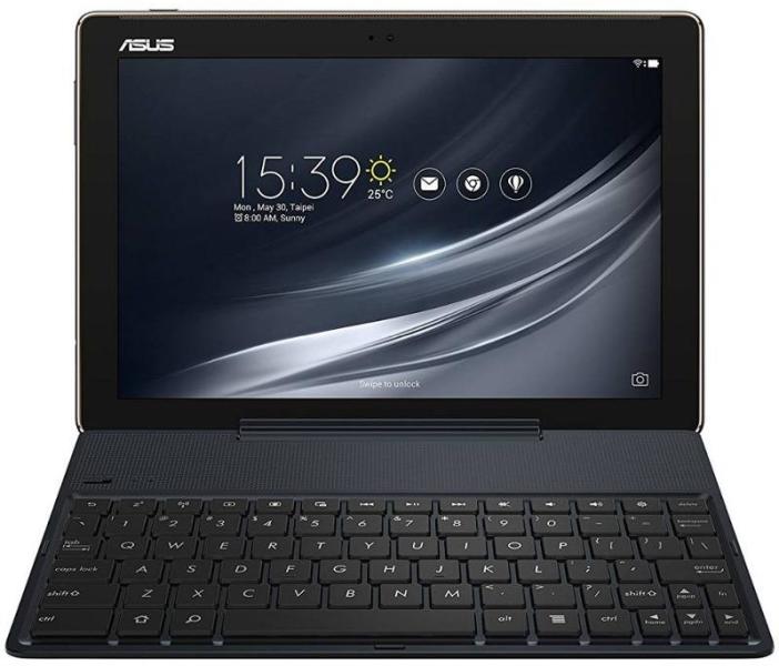 ASUS ZenPad 10 ZD301ML-1D010A (Tablete) - Preturi