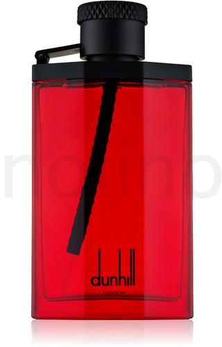 Dunhill Desire Extreme EDT 100 ml Preturi Dunhill Desire Extreme EDT ...