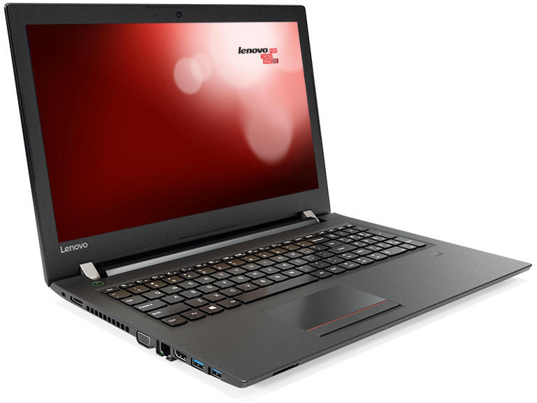 Lenovo V510 80WQ022DHV Notebook Árak - Lenovo V510 80WQ022DHV Laptop Akció