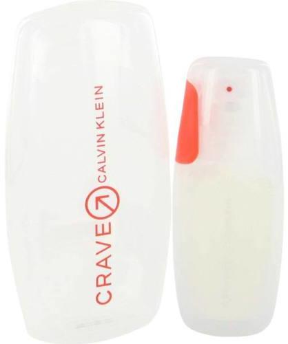 Calvin Klein Crave EDT 40ml parfüm vásárlás, olcsó Calvin Klein Crave ...