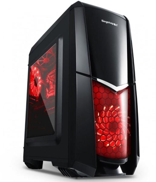 Ion Computers C1030 - Цени, евтини оферти