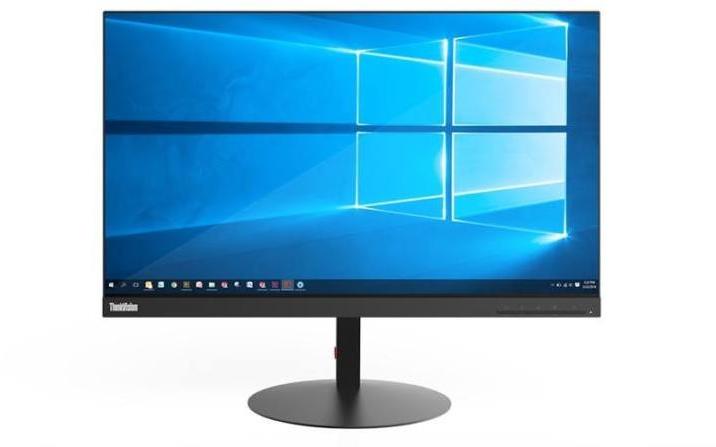 Lenovo ThinkVision P27h Monitor Preturi, Lenovo ThinkVision P27h Magazine