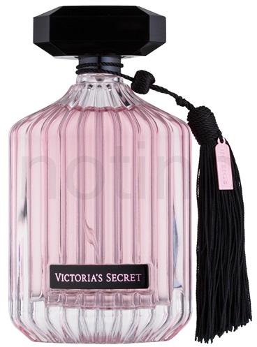Victoria's Secret Intense EDP 100 ml Preturi Victoria's Secret Intense ...