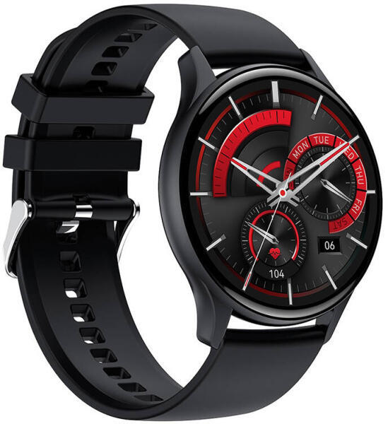 XO J5 (Smartwatch, bratara fitness) - Preturi
