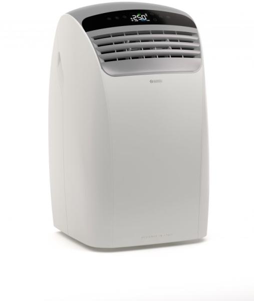 Olimpia Splendid Dolceclima Silent 12 Мобилни климатици Цени, оферти и ...