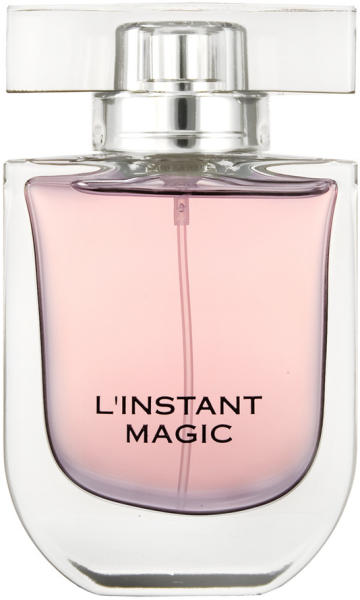 Guerlain L'Instant Magic EDP 80ml Парфюми Цени, оферти и мнения ...