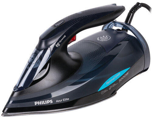 Philips GC5036/20 Azur Elite vasaló vásárlás, olcsó Philips GC5036/20 ...