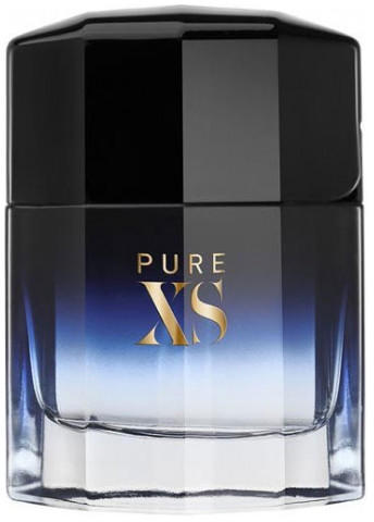 Paco Rabanne Pure XS (Pure Excess) EDT 100ml Tester parfüm vásárlás ...