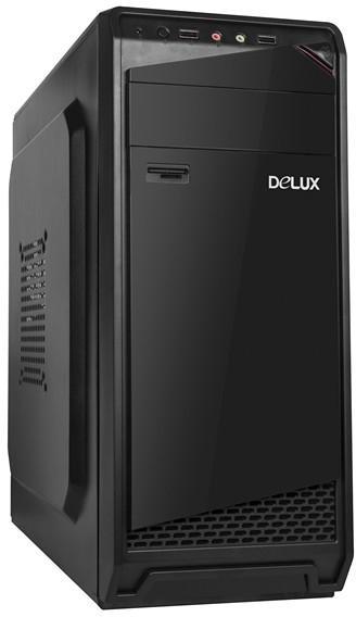 Delux DW605 500W (Carcasa) - Preturi