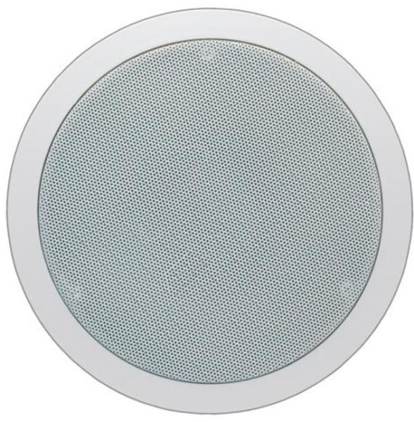 Biamp Apart CM608 (Boxa incorporabila) - Preturi