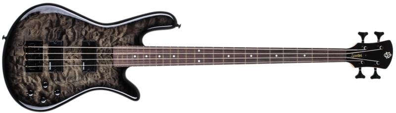 Vásárlás: Spector Legend 4 Classic Basszusgitár árak összehasonlítása ...