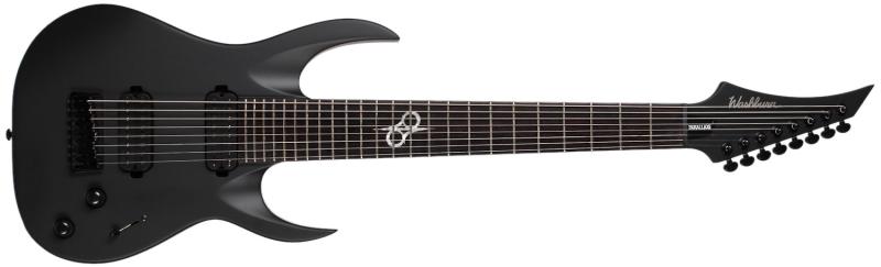 Washburn Parallaxe PX-Solar 180C (Chitară electrică) - Preturi