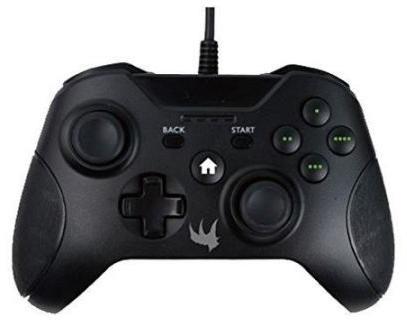 Orb Wired Controller Xbox360 (Gamepad) - Preturi