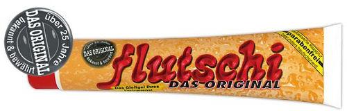 Vásárlás: flutschi Original ámbra illattal 200ml Síkosító árak ...