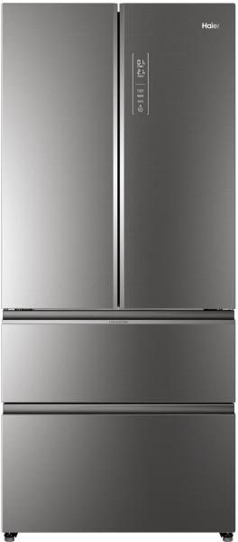 Haier HB18FGSAAA Frigidere Preturi, Haier Frigider oferte