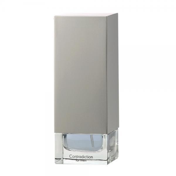 Calvin Klein Contradiction for Men EDT 100 ml Preturi Calvin Klein ...