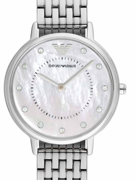 Emporio Armani AR2511 Ceas - Preturi