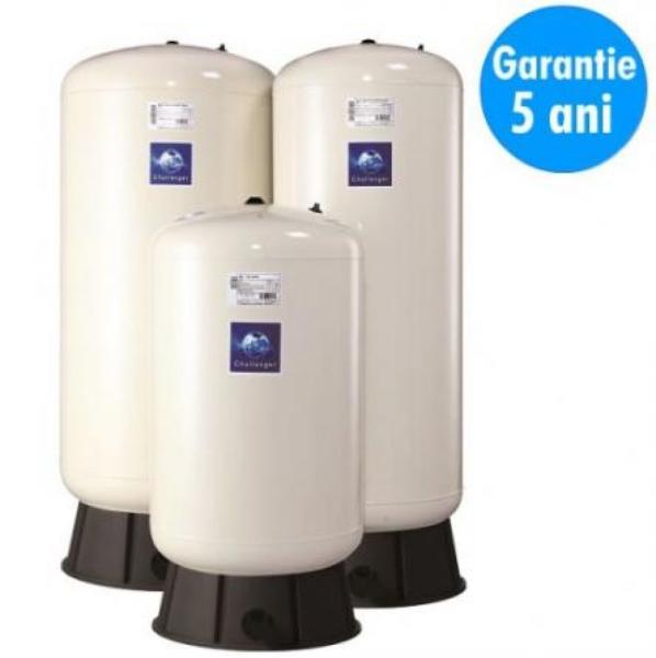 GWS MAX PN16 (Vas de expansiune) - Preturi