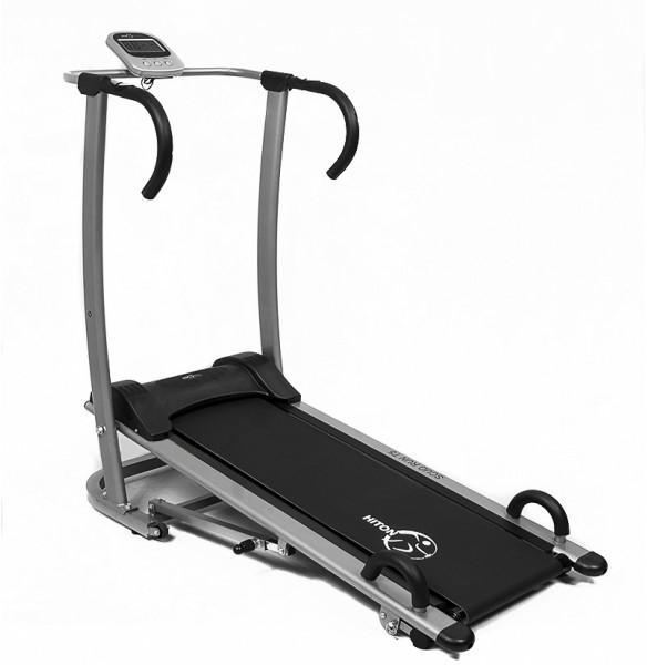 SCUD Run T5, избор от онлайн магазин с Бягаща пътека