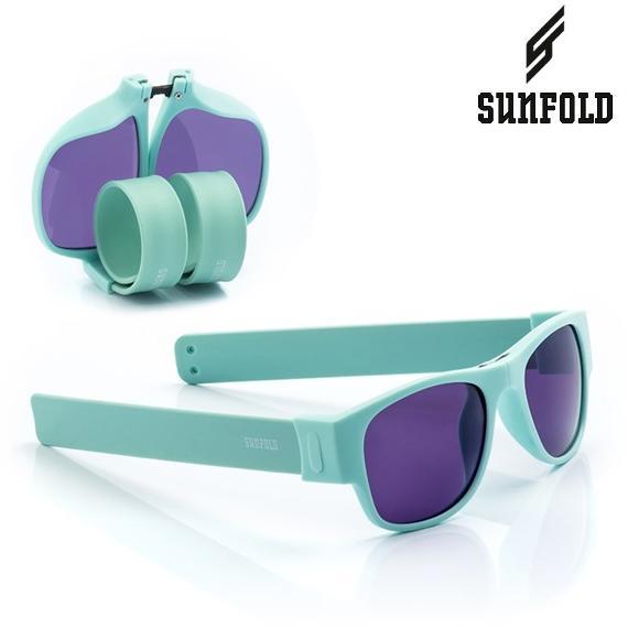 Sunfold PA3 Roll-up (Ochelari de soare) - Preturi