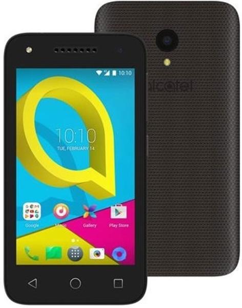 Alcatel U3 4049 mobiltelefon vásárlás, olcsó Alcatel U3 4049 telefon ...